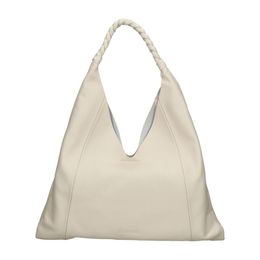 Dolce Vita Damen Henkeltasche &raquo; Taschen Leder&laquo;