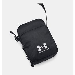 Under Armour Damen Umh&auml;ngetasche &raquo;UA Loudon Lite Crossbody&laquo; leichtes Design, f&uuml;r Sportmode und Freizeit