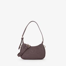 Valentino Handbags Valentino Bags Damen VALENTINO BAGS Hobo &raquo;SAMBA RE&laquo; Henkeltasche Schultertasche