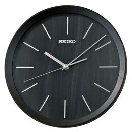 Seiko Damen Wanduhr Quarzuhr,Wohnzimmer,Esszimmer,K&uuml;che,Arbeitszimmer,B&uuml;ro, Flur