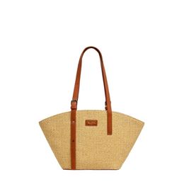 Pepe Jeans Shopper 'TRUDY' female Brown size One Size