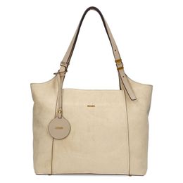 Picard Shopper 'Galway' female Beige size One Size