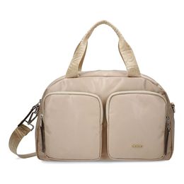 Picard Shopper 'Legere' female Beige size One Size