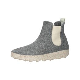 Asportuguesas Damen Stiefelette &raquo; Stiefelette Filz&laquo; 37