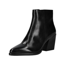 Regarde Le Ciel Damen High-Heel-Stiefelette &raquo; Stiefelette Leder&laquo; 40