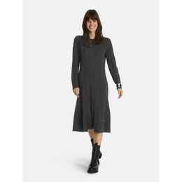 LIEBLINGSST&Uuml;CK Lieblingsst&uuml;ck Damen Strickkleid &raquo;BerikaL&laquo; aus reiner Wolle 36, L&auml;nge 30