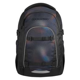 Coocazoo Backpack 'Mate' boy Black size One Size