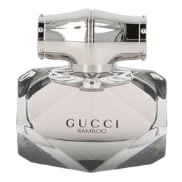 Gucci Damen Gucci Eau de Parfum &raquo; Bamboo&laquo;