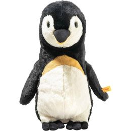Steiff Kuscheltier &raquo;Nala Pinguin stehend, 34 cm&laquo; schwarz Kuscheltier