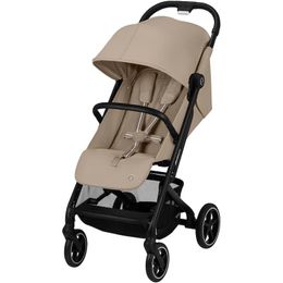 Cybex Kinder-Buggy &raquo; Gold, Beezy&laquo; 22 kg beige Kinder-Buggy
