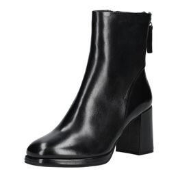 Regarde Le Ciel Damen High-Heel-Stiefelette &raquo; Stiefelette Leder&laquo; 40