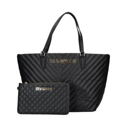 Steve Madden Damen Steve Madden Shopper &raquo;Steve Madden Taschen Lederimitat&laquo;