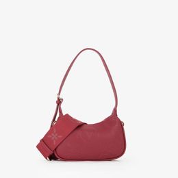 Valentino Handbags Valentino Bags Damen VALENTINO BAGS Hobo &raquo;SAMBA RE&laquo; Henkeltasche Schultertasche