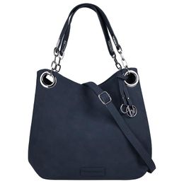 Bruno Banani Damen Henkeltasche