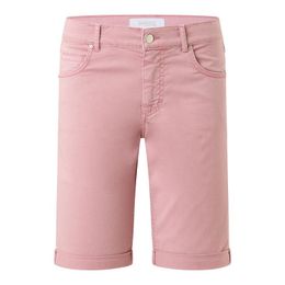 Aengels Damen AENGELS Shorts &raquo;AENGELS Bermuda&laquo; 36, Normalgr&ouml;&szlig;en