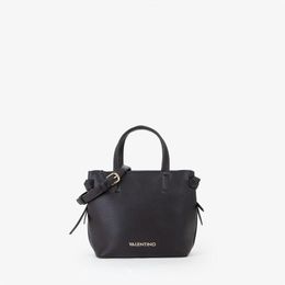 Valentino Handbags Valentino Bags Damen VALENTINO BAGS Shopper &raquo;WIN RE&laquo;, Damen Umh&auml;ngetasche, Schultertasche, Tragetasche mit Logo