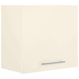 Wiho-K&uuml;chen wiho K&uuml;chen H&auml;ngeschrank &raquo;Ela&laquo; Breite 60 cm beige