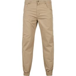 Southpole Herren Stoffhose &raquo; Herren Twill Pants&laquo; 30, Normalgr&ouml;&szlig;en