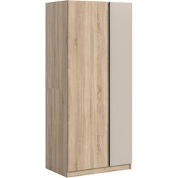 Home Affaire Kleiderschrank &raquo;BENDINGO, TOPSELLER!, Schlafzimmerschrank, Schrank, Garderobenschrank&laquo; OTTO BESTSELLER, Garderobe & Schlafzimmer, Breite 