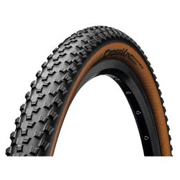 Continental Fahrradreifen &raquo;Cross King 2.2 Pro Tec.&laquo; Fahrradreifen