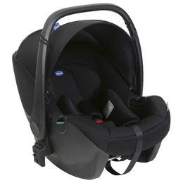 Chicco Babyschale &raquo;KORY I-SIZE ESSENTIAL&laquo; schwarz Babyschale