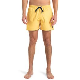 Quiksilver Herren Boardshorts &raquo;Everyday Solid Volley 15"&laquo; XS