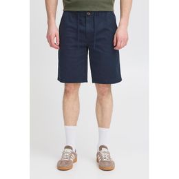 Blend Damen Shorts &raquo;BHMORGAN-shorts&laquo; blau S, N-Gr