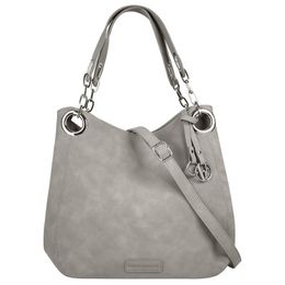 Bruno Banani Damen Henkeltasche
