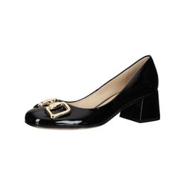 H&ouml;gl H&ouml;gl Damen Pumps &raquo; Pumps Leder&laquo; schwarz 34,5