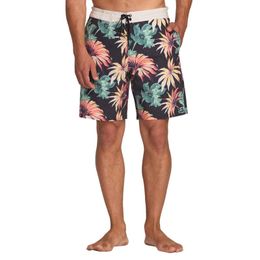 Billabong Herren Boardshorts &raquo;Sundays&laquo; bunt 32(M)