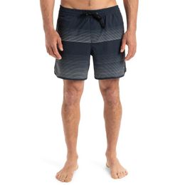 Quiksilver Herren Boardshorts &raquo;Surfsilk Scallop 16"&laquo; L