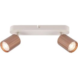 Briloner Leuchten LED Deckenspot &raquo;SKAFT 2324024&laquo;