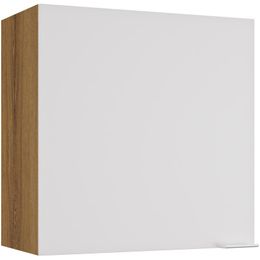H&auml;ngeschrank &raquo;H&auml;ngeschrank EDEN Breite 60&laquo; 1 Stk. tlg. H&auml;ngeschrank EDEN Breite 60 Holzwerkstoff