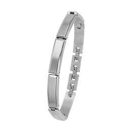 s.Oliver Herren s.Oliver Armband &raquo;2039744&laquo; silber
