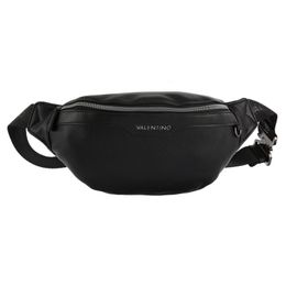 Valentino Handbags Valentino Bags Herren VALENTINO BAGS Bauchtasche &raquo;BELT BAG EFEO&laquo; Umh&auml;ngetasche Herrentasche schwarz