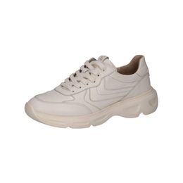Caprice Sneakers female Beige size 40