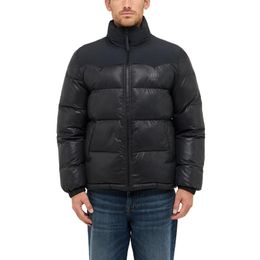 Mustang Herren Mustang Outdoorjacke &raquo;Herren Style Oakfield&laquo; M