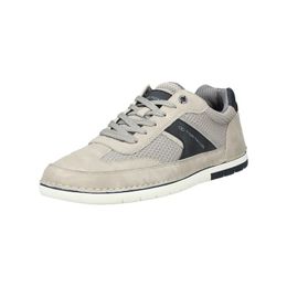 Tom Tailor Herren Tom Tailor Sneaker &raquo; Sneaker Lederimitat/Textil&laquo; 43