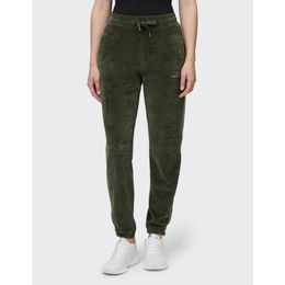 Venice Beach Damen Jogginghose &raquo;JOGGINGHOSE WILLOW&laquo; braun XS (36), N-Gr