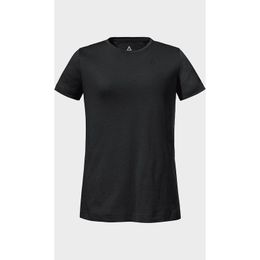Sch&ouml;ffel Sch&ouml;ffel Damen Funktionsshirt &raquo;T Shirt Buchberg L&laquo; 34