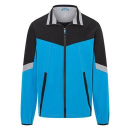 DEPROC Active Herren DEPROC Active Outdoorjacke &raquo;LAC SURPRISE MEN&laquo; blau XXL