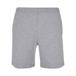 Urban Classics Herren Urban Classics Sweatshorts &raquo; Herren Ultra Heavy Sweatshorts&laquo; 3XL, US-Gr&ouml;&szlig;en