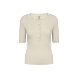 soyaconcept Damen soyaconcept Funktionstop &raquo;Soya Concept Top SC-DOLLIE 781&laquo; XXL