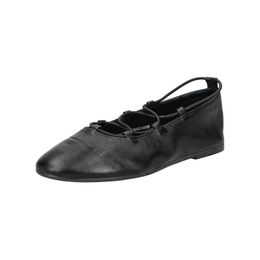 Steve Madden Damen Steve Madden Ballerina &raquo;Steve Madden Ballerinas Leder&laquo; 40