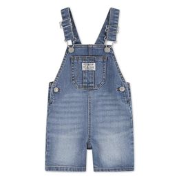 Levi's Kids Jungen Levi's Kids &raquo;LVN SHORTALL&laquo; UNISEX 9M74, N-Gr