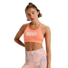 Roxy Sporttop &raquo;Everyday Flow&laquo; Sporttop