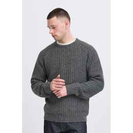 Blend Herren Strickpullover &raquo;BHDEXTER CREW&laquo; L