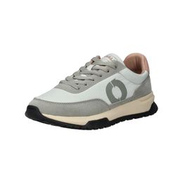 ECOALF Herren ECOALF Sneaker &raquo;ECOALF Sneaker Textil&laquo; grau 40