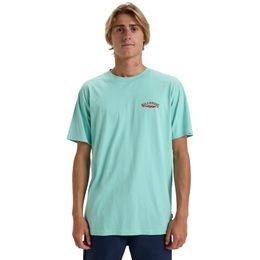 Billabong Herren T-Shirt &raquo;Dreamy Place&laquo; XS