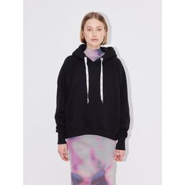 Leger Damen LeGer Hoodie &raquo;Hayley, LeGer by Lena Gercke&laquo; 34